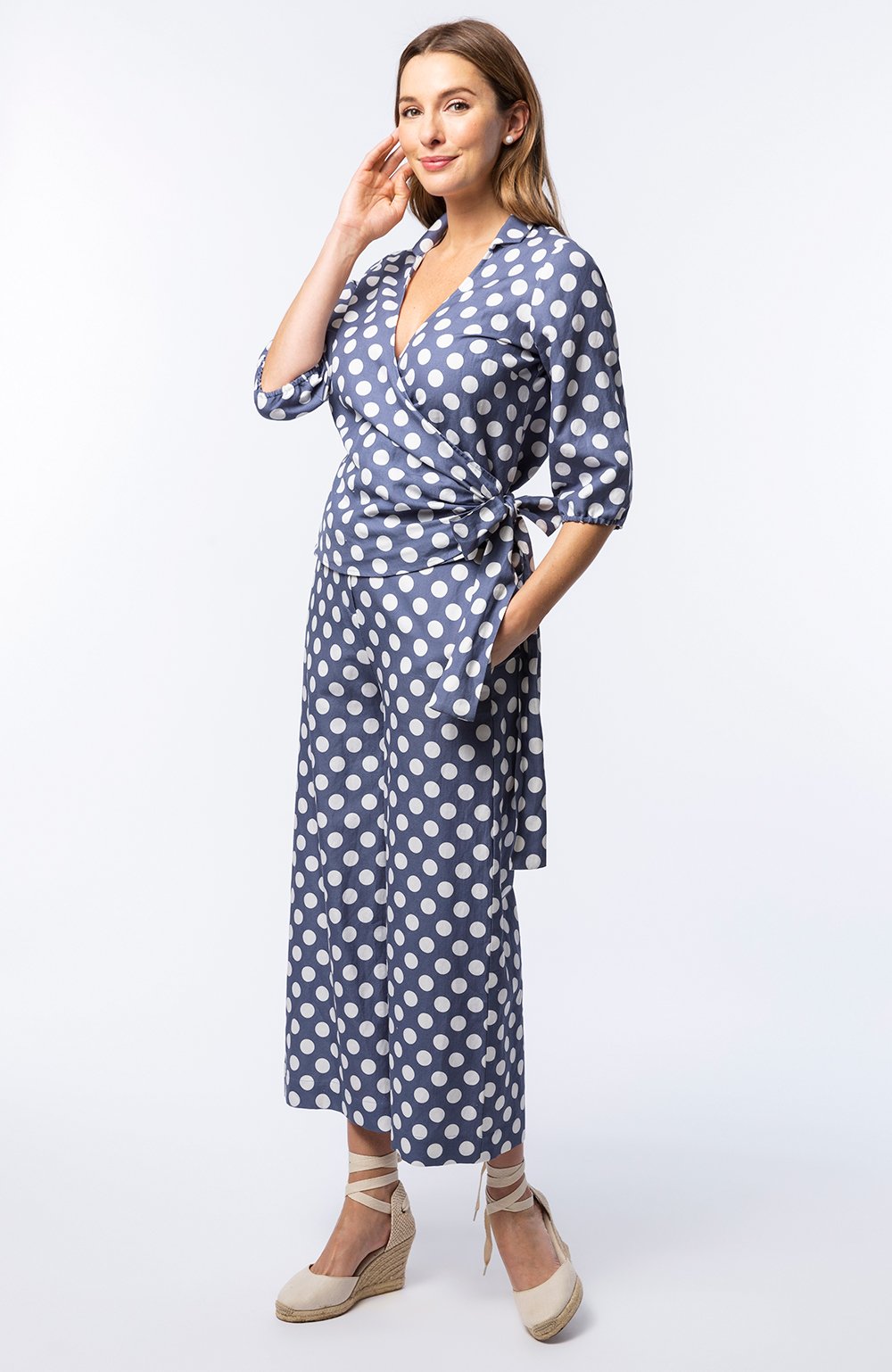 Our Top 10 Trends for Spring 2020 – Ginger Howard Selections