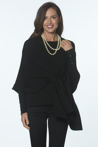 Ginger Howard Selections