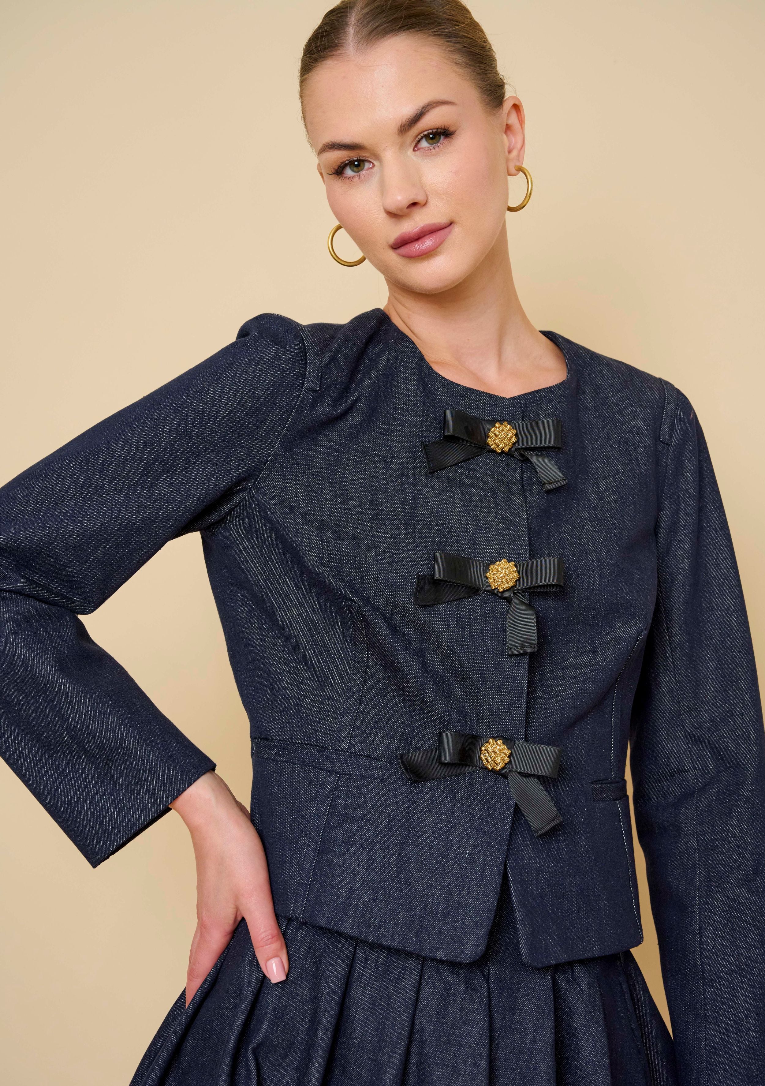 New Arrivals – Ginger Howard Selections