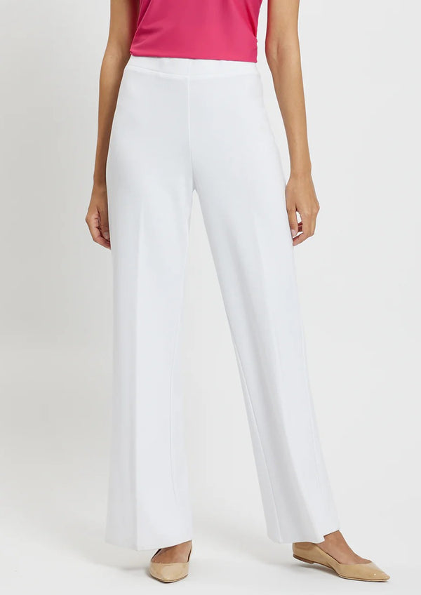 Sale – Ginger Howard Selections