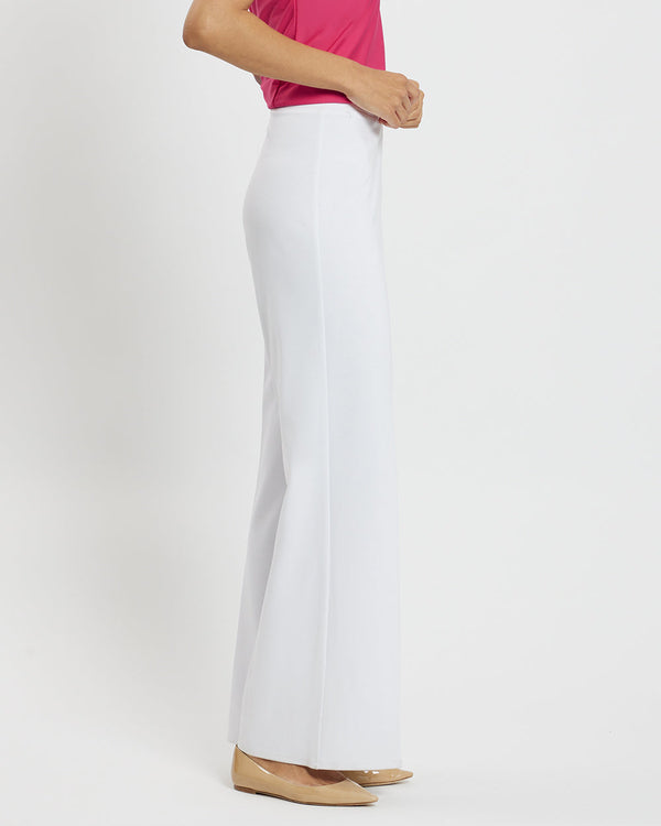 Sale – Ginger Howard Selections