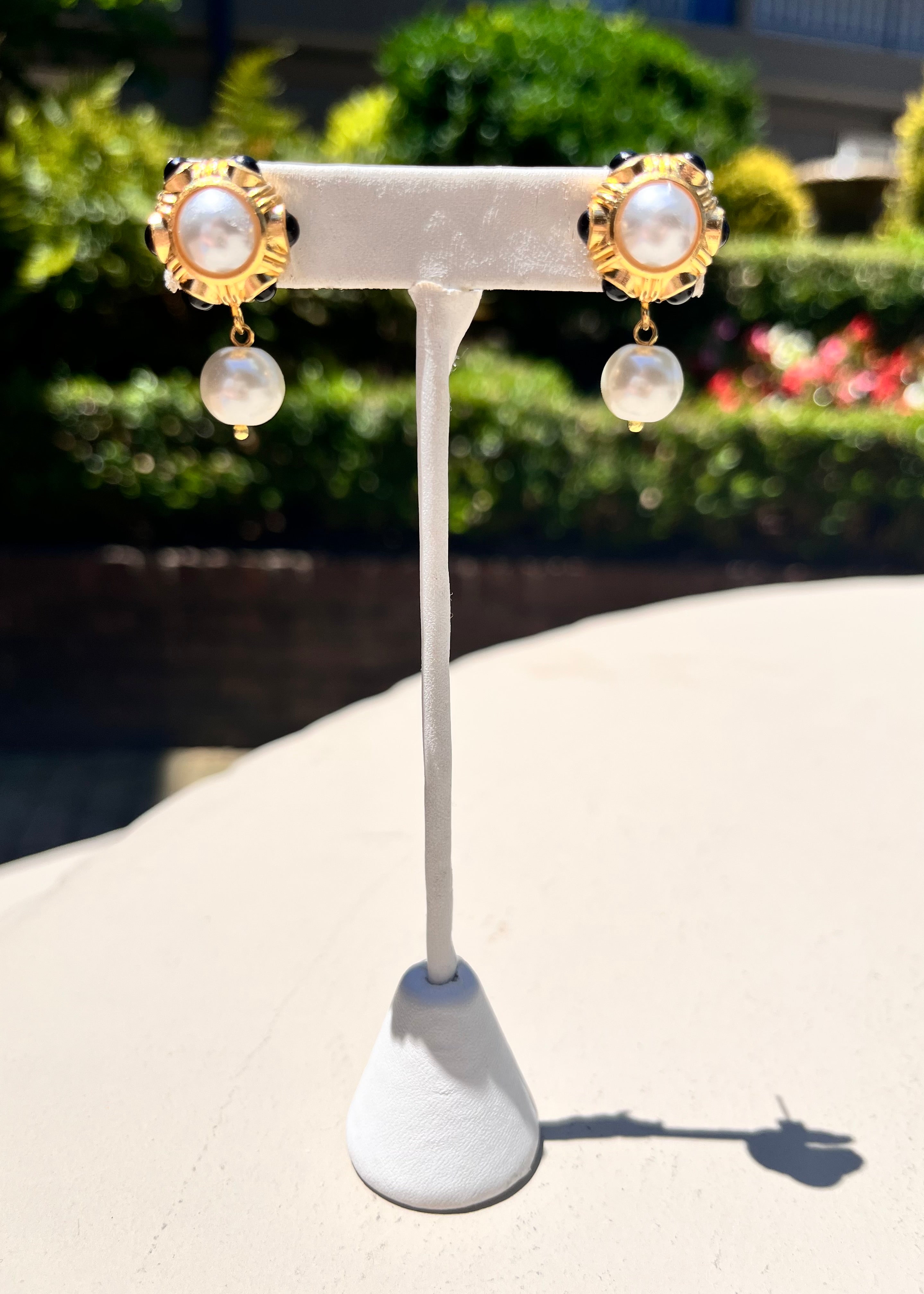 Ancient Bazaar – Ginger Howard Selections