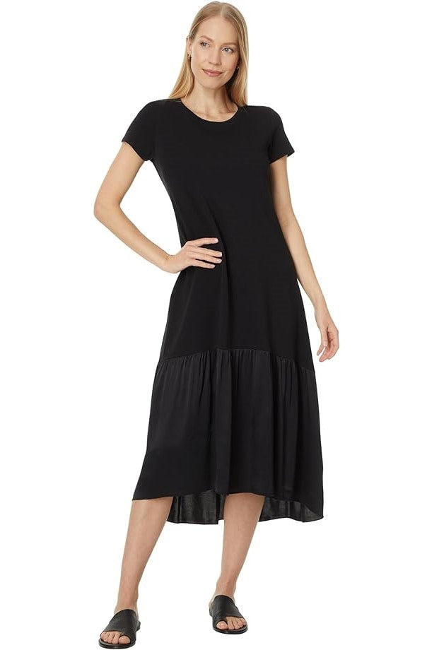 Dresses – Page 5 – Ginger Howard Selections