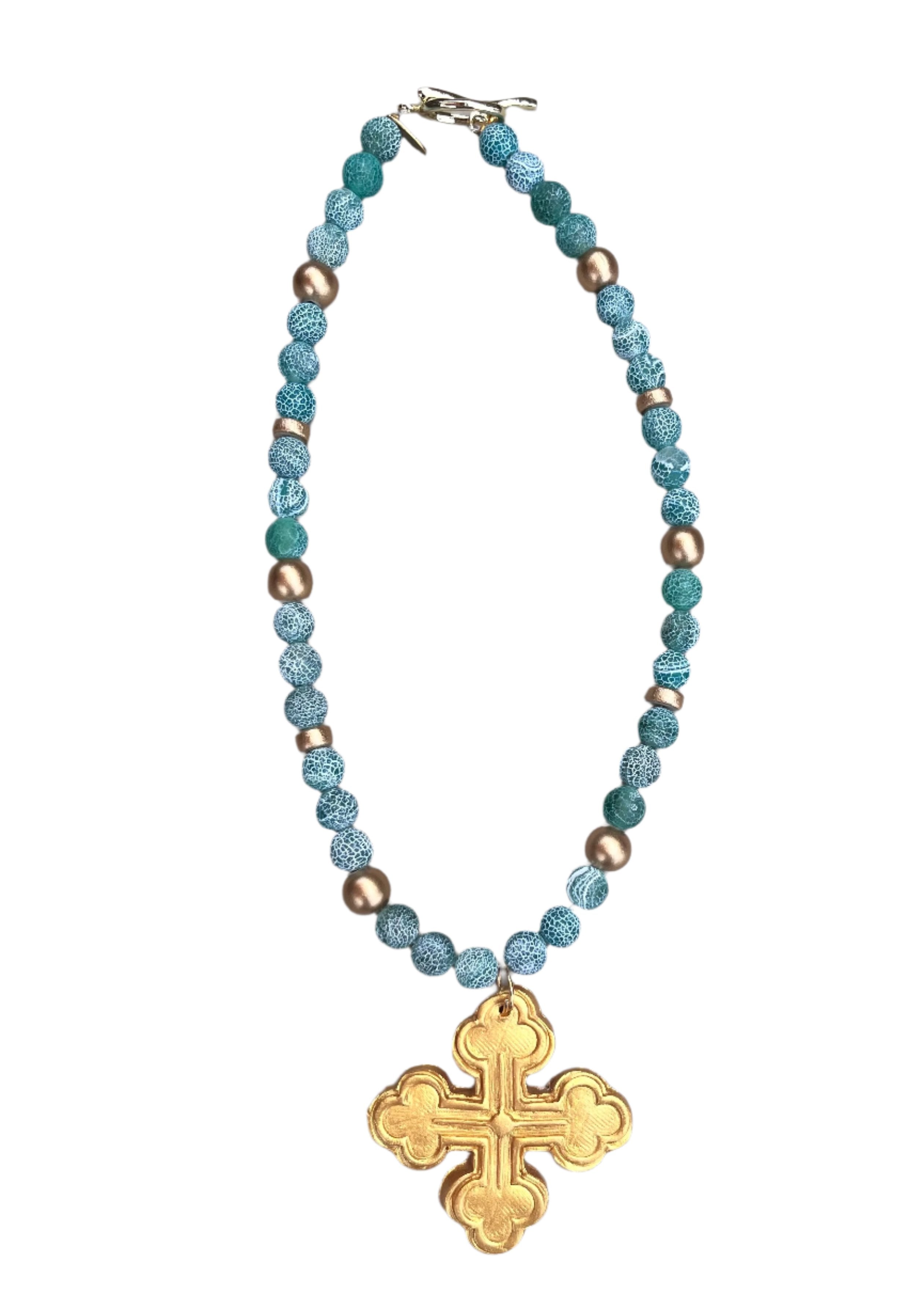 Jewelry – Page 2 – Ginger Howard Selections