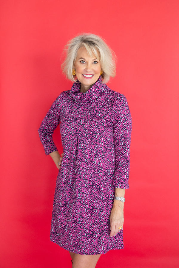 Dresses – Page 4 – Ginger Howard Selections