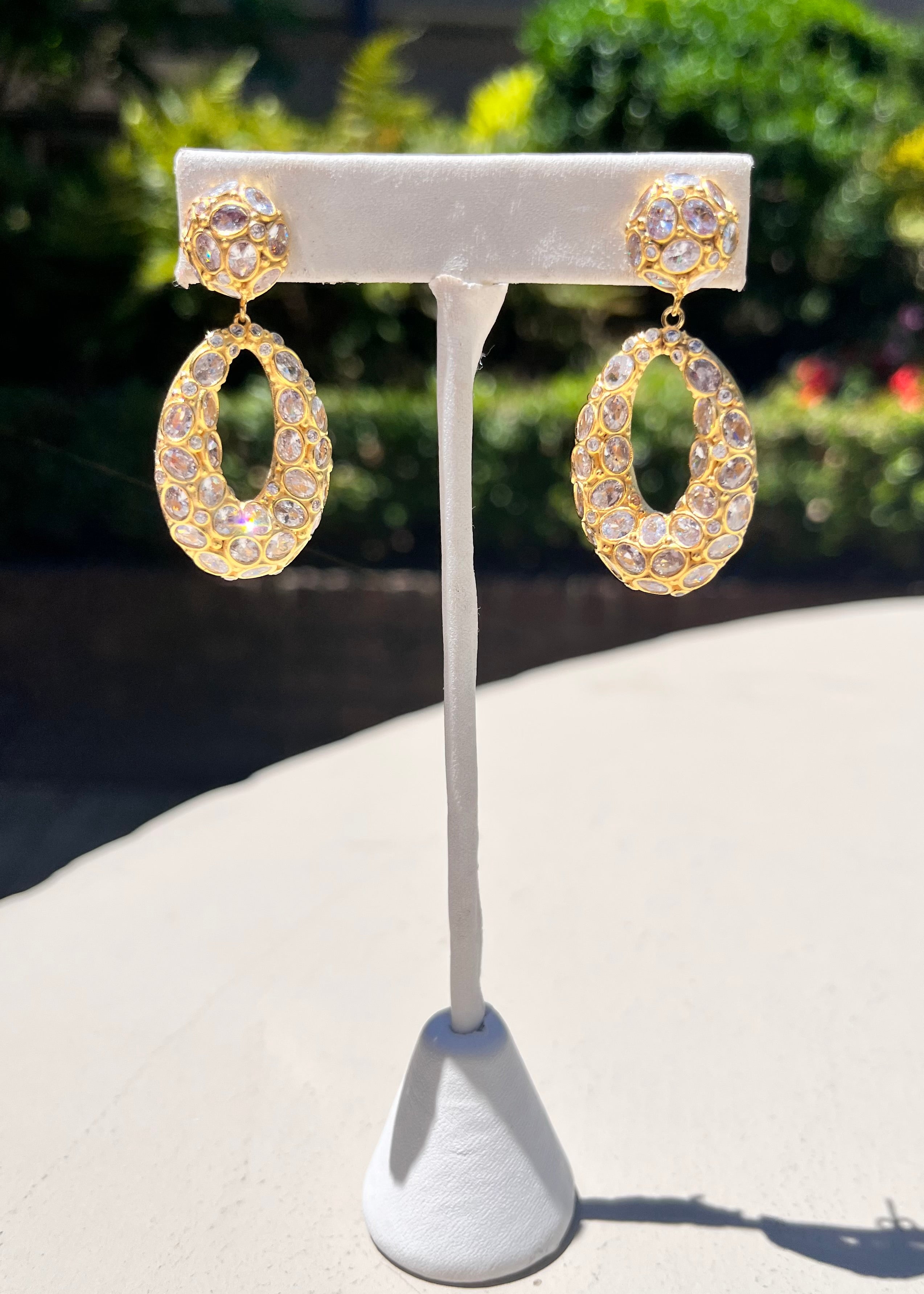 Jewelry – Page 9 – Ginger Howard Selections