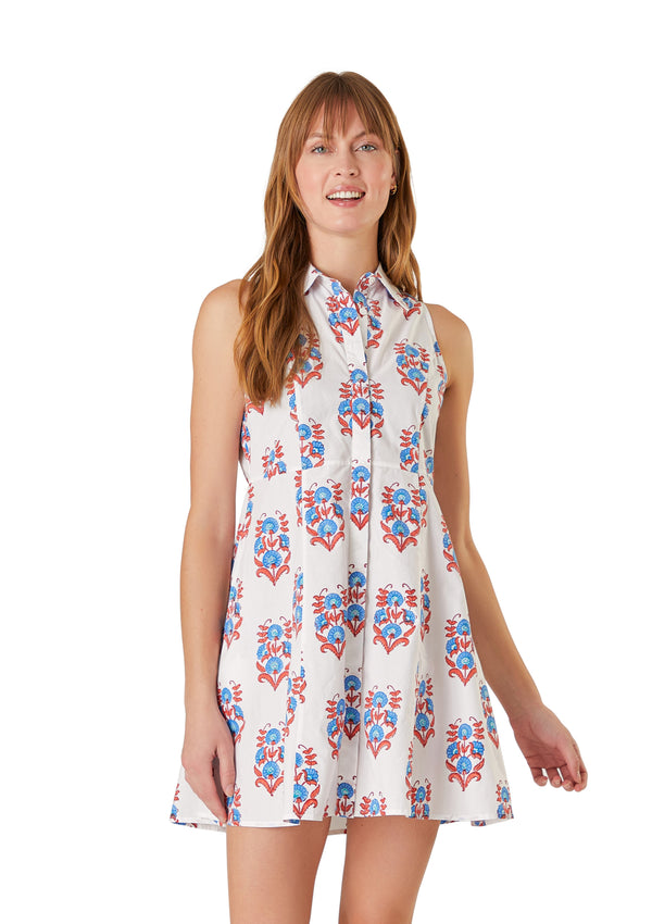 Dresses – Ginger Howard Selections
