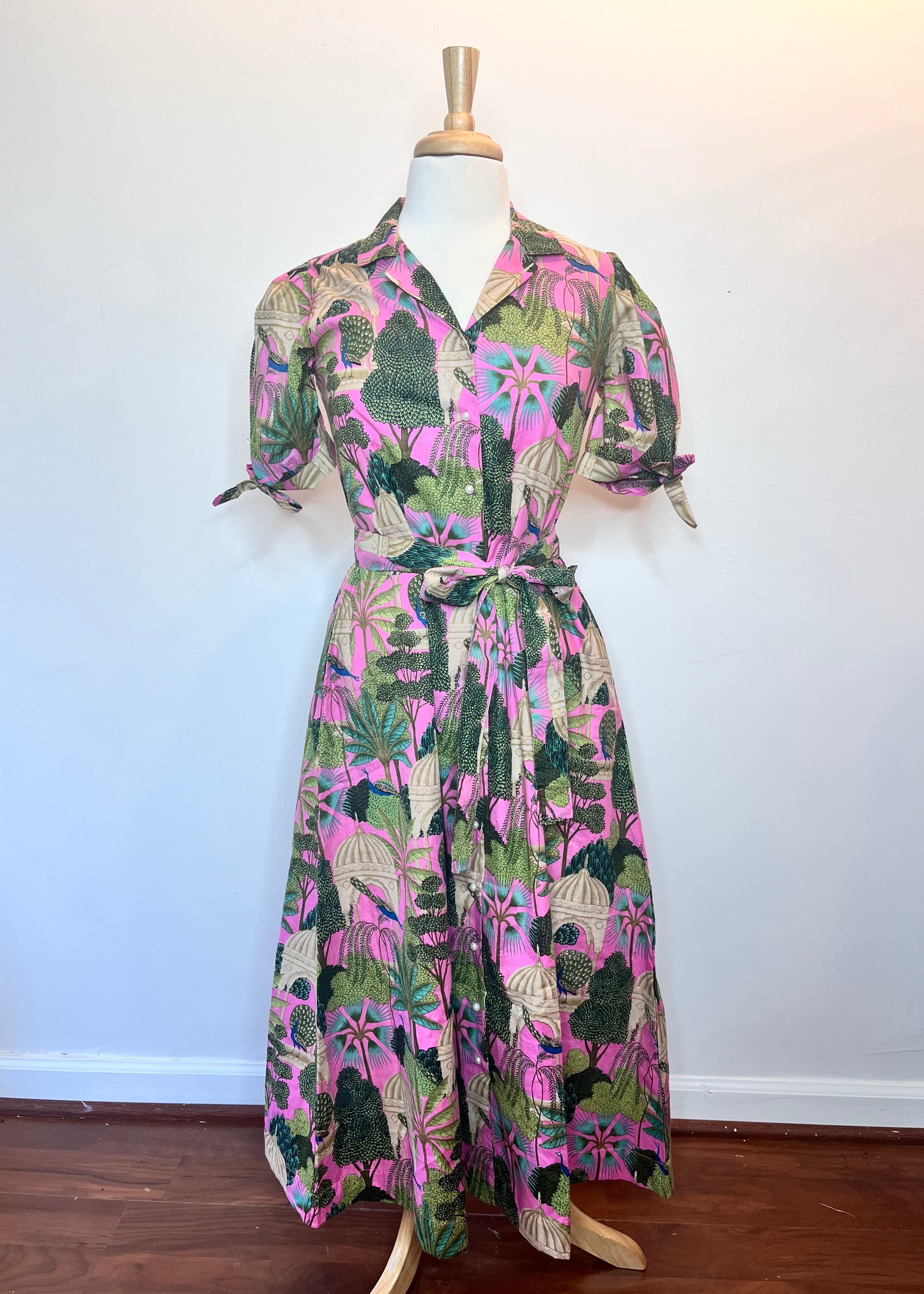 Dresses – Page 5 – Ginger Howard Selections