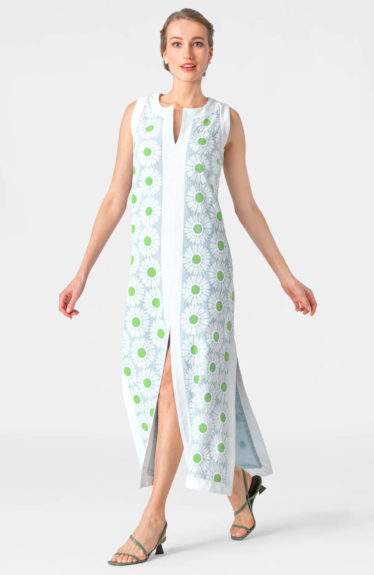 Dresses – Ginger Howard Selections