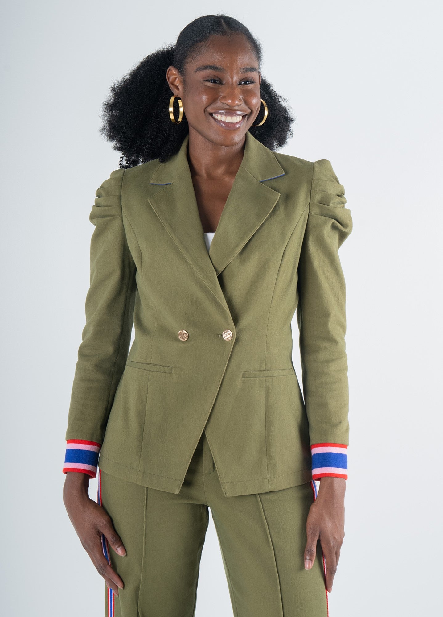 All Products – Ginger Howard Selections