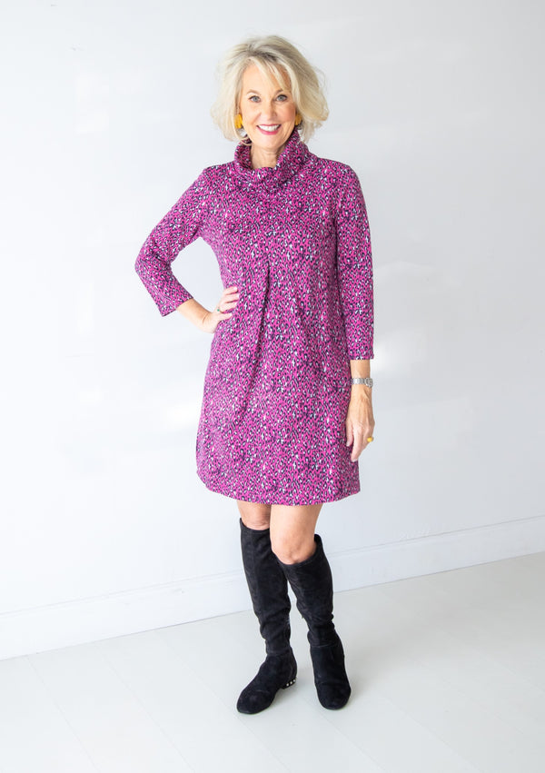 Dresses – Page 4 – Ginger Howard Selections