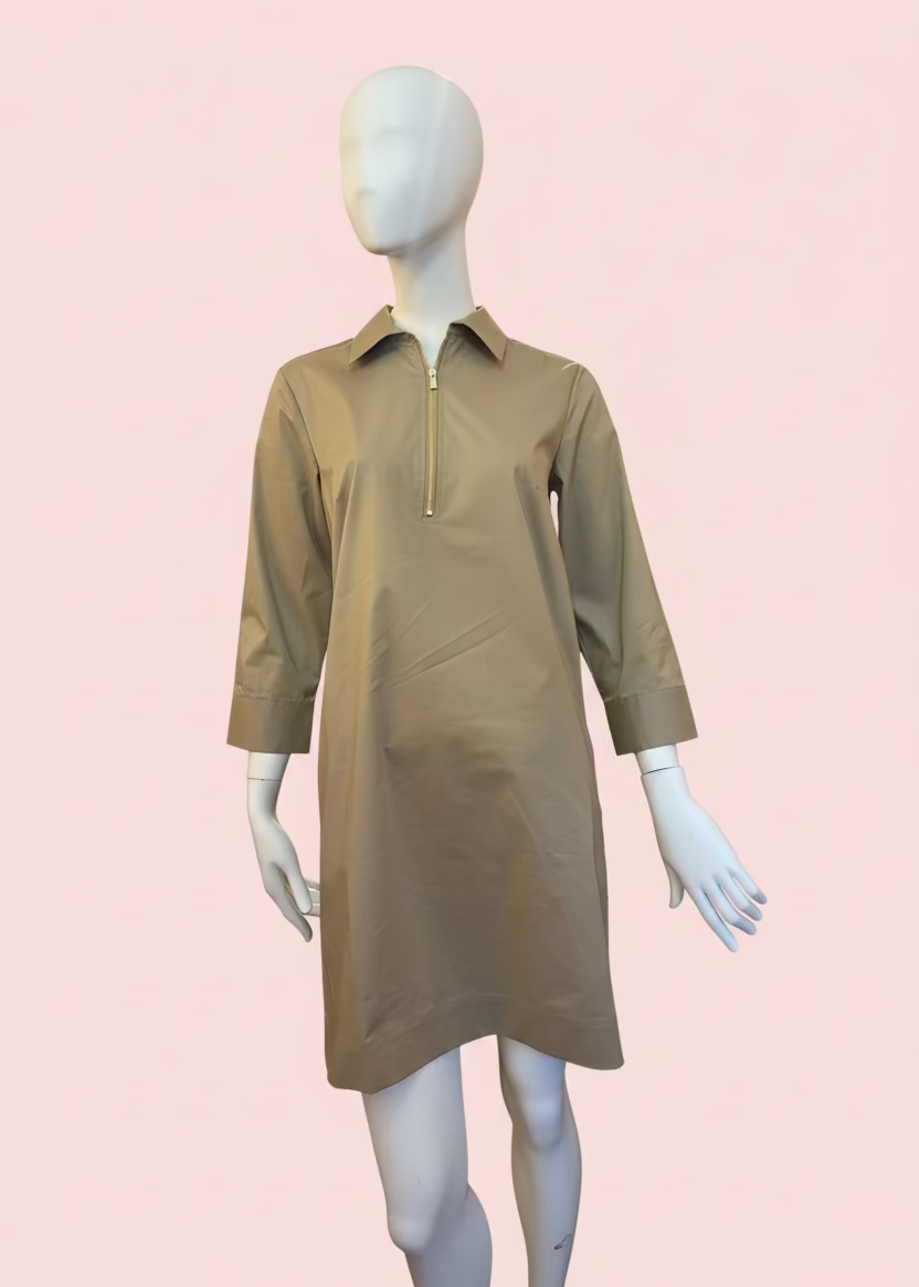 Dresses – Ginger Howard Selections