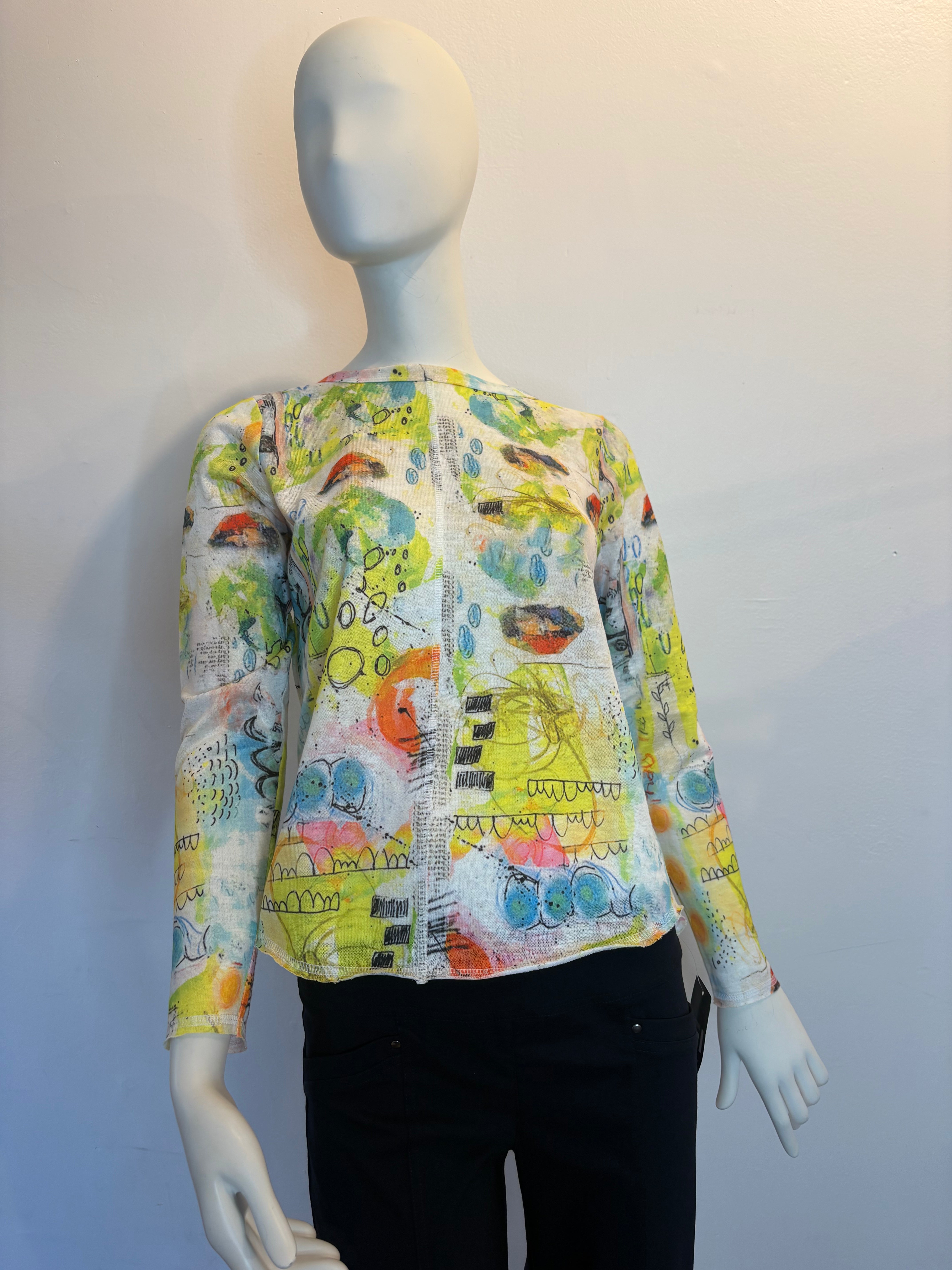 Shop – Ginger Howard Selections