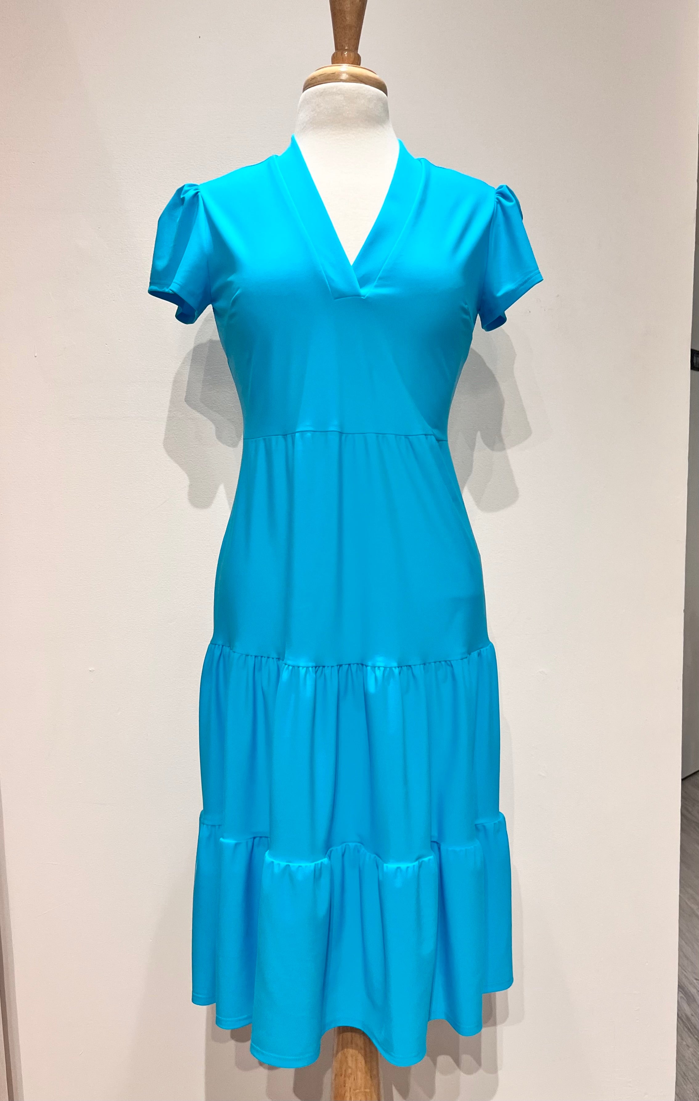 Featured – Ginger Howard Selections