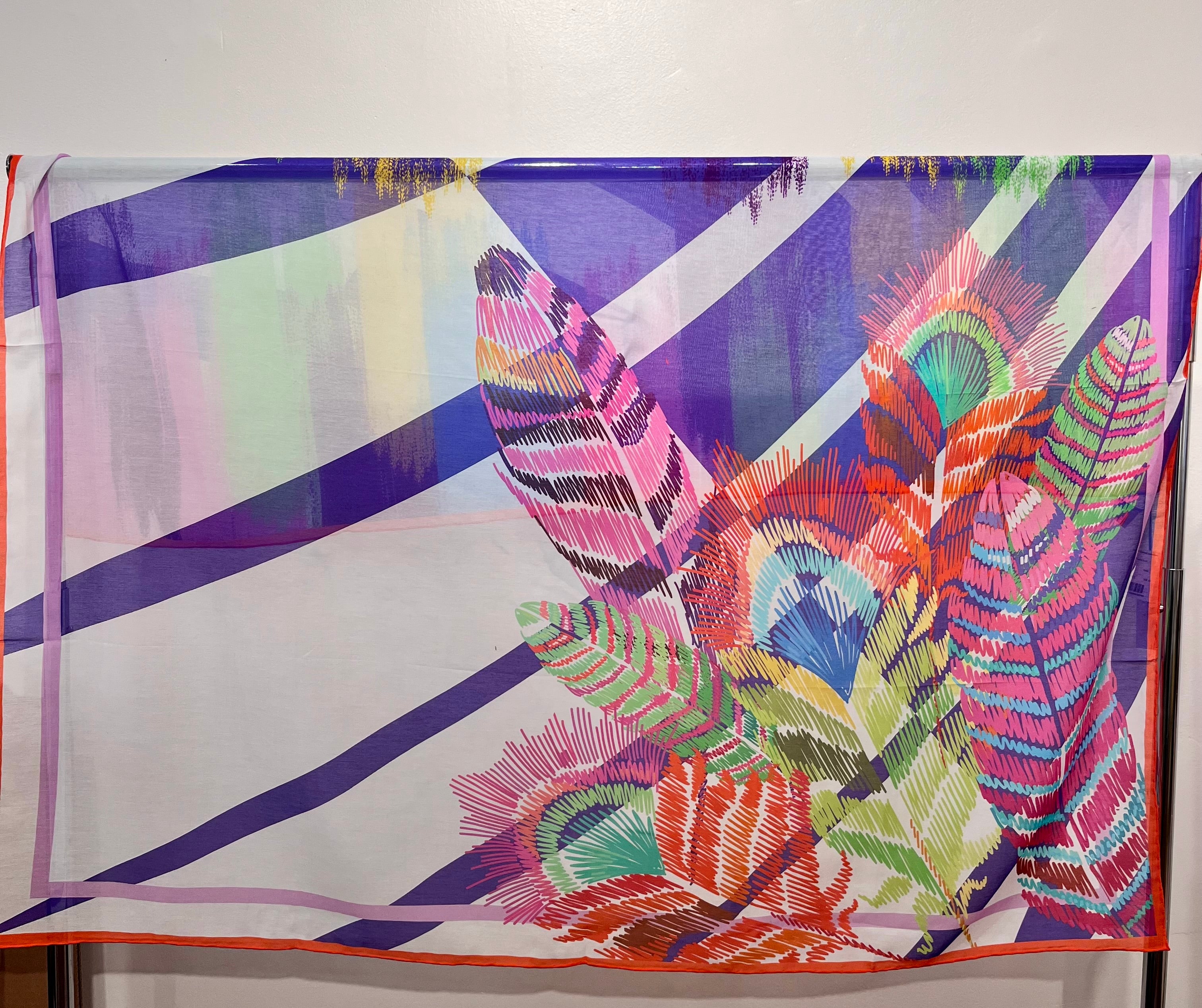 All Products – Page 4 – Ginger Howard Selections