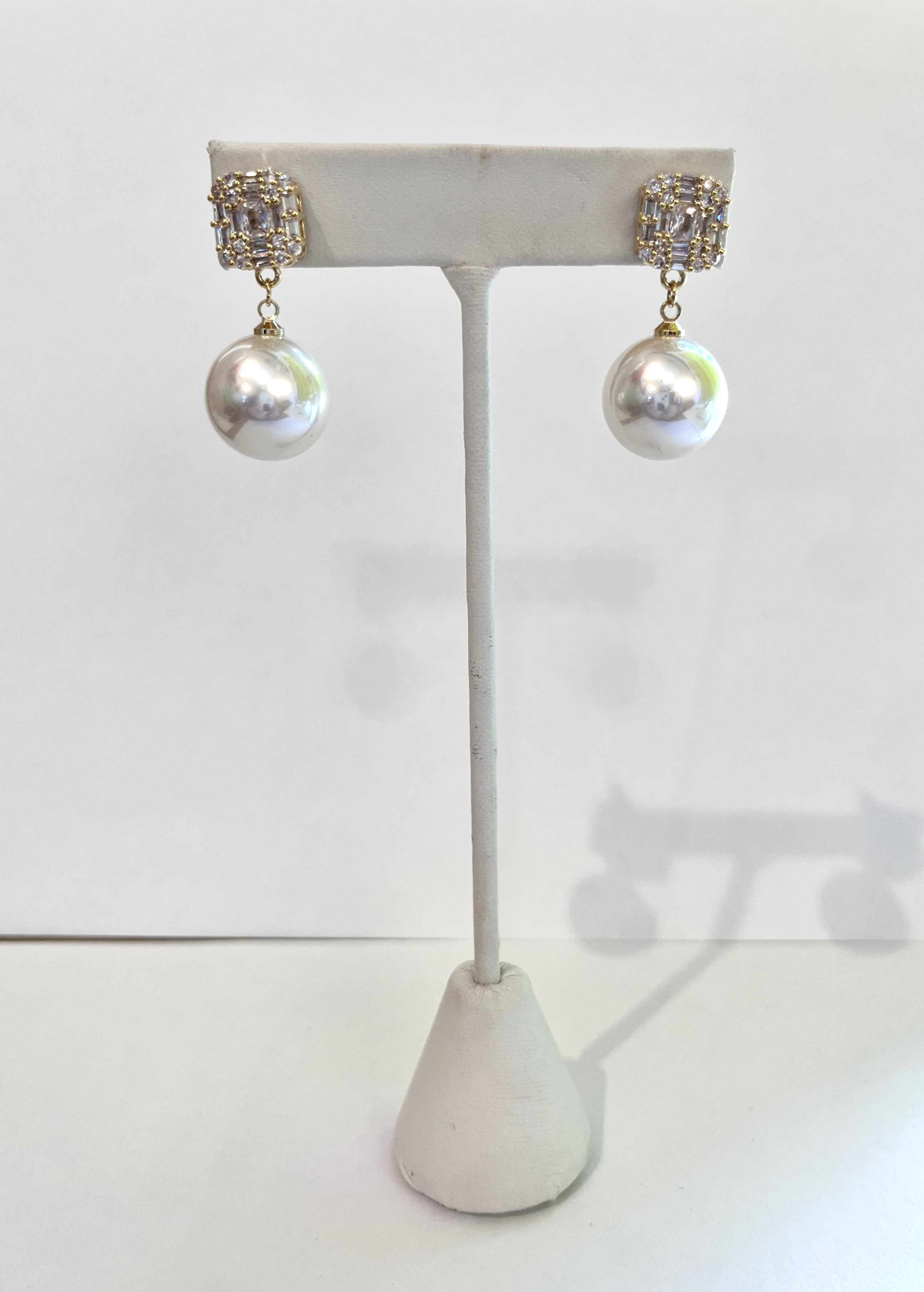 Jewelry – Page 5 – Ginger Howard Selections