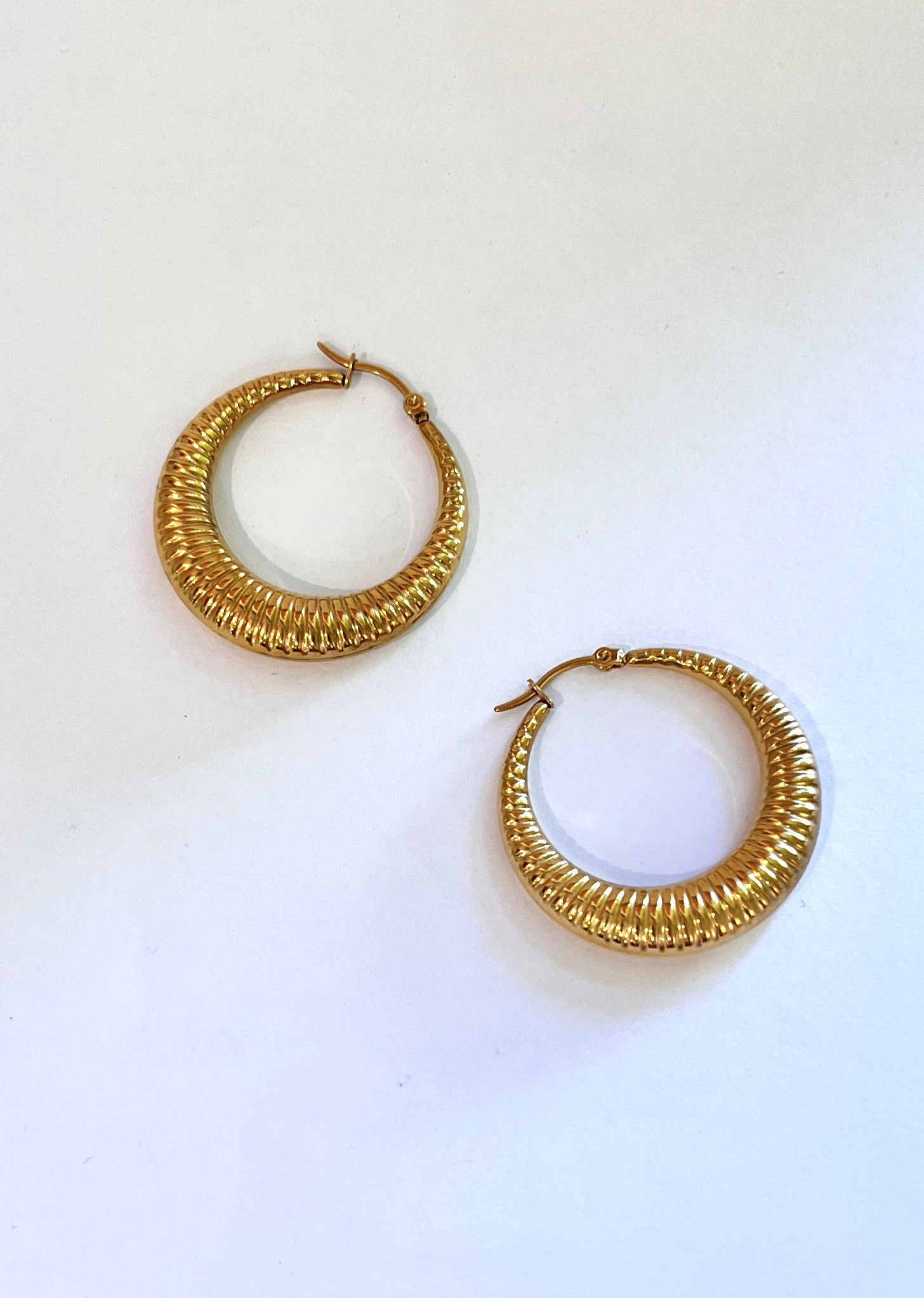 Jewelry – Ginger Howard Selections