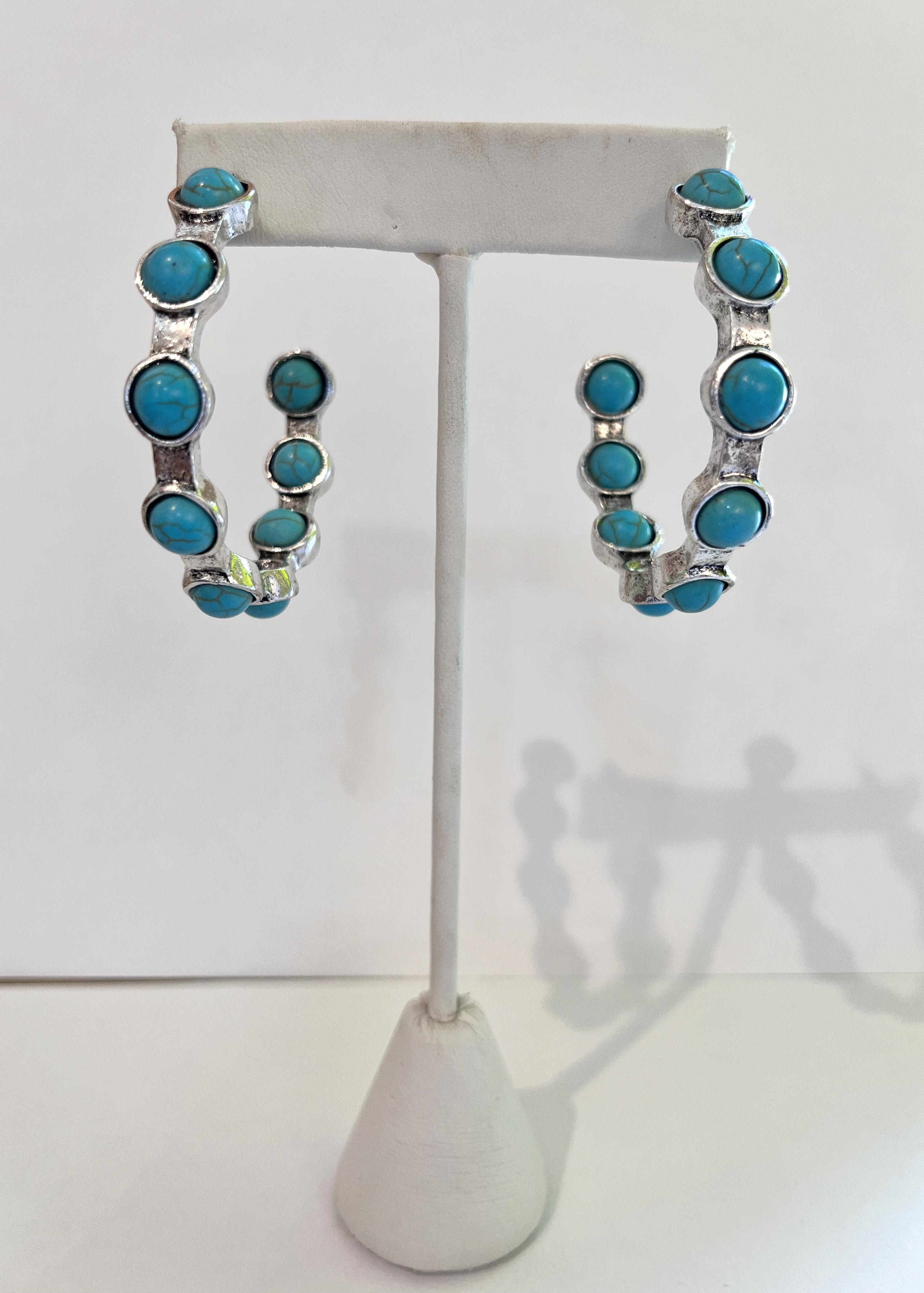 Jewelry – Page 4 – Ginger Howard Selections