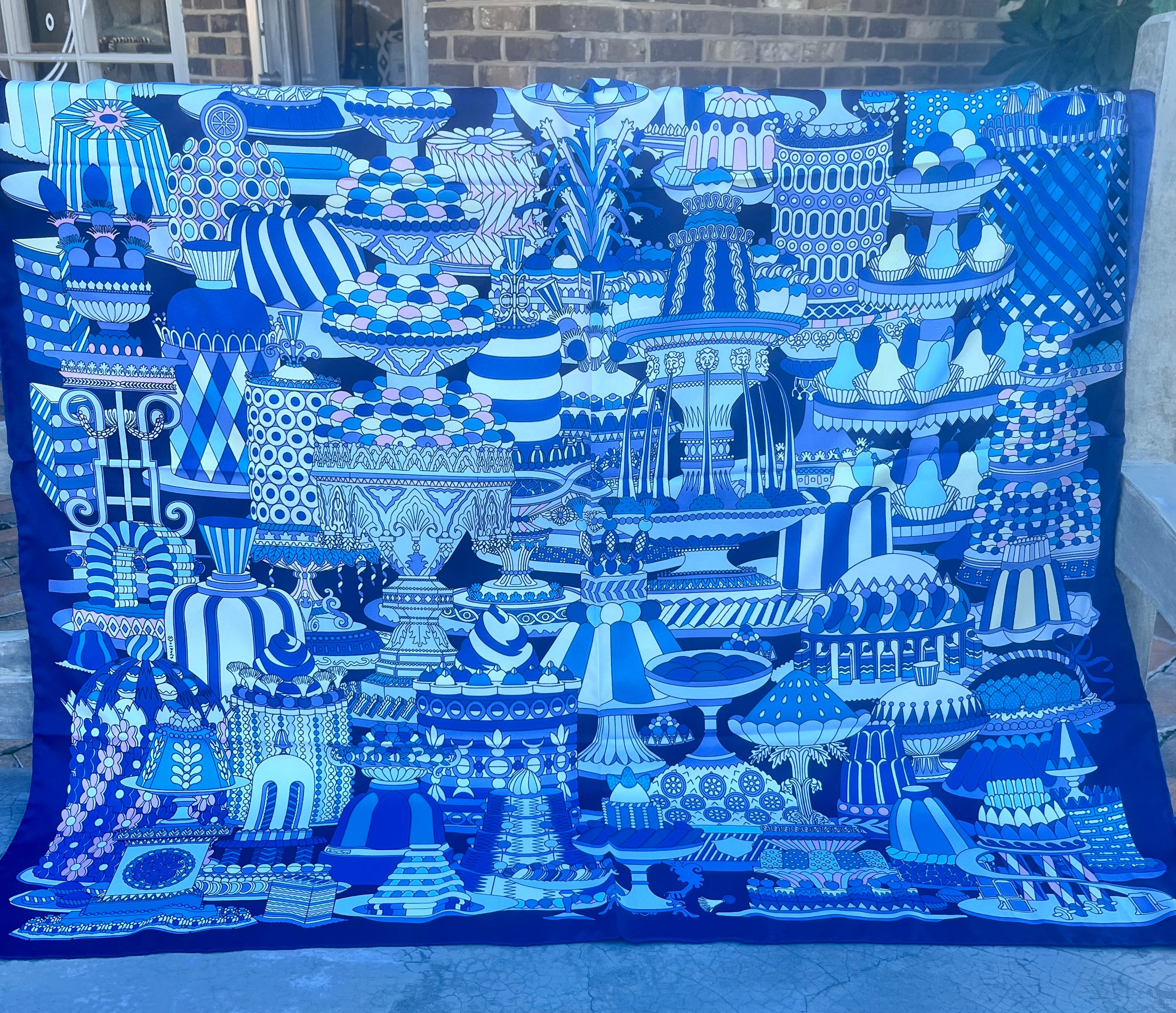 All Products – Page 5 – Ginger Howard Selections