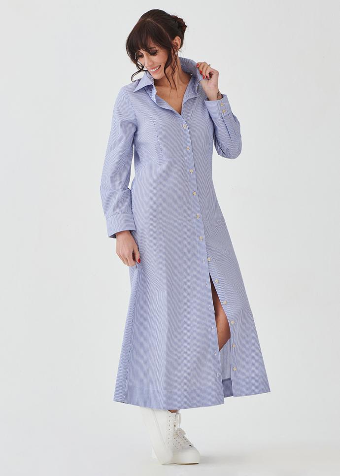 Dresses – Page 2 – Ginger Howard Selections