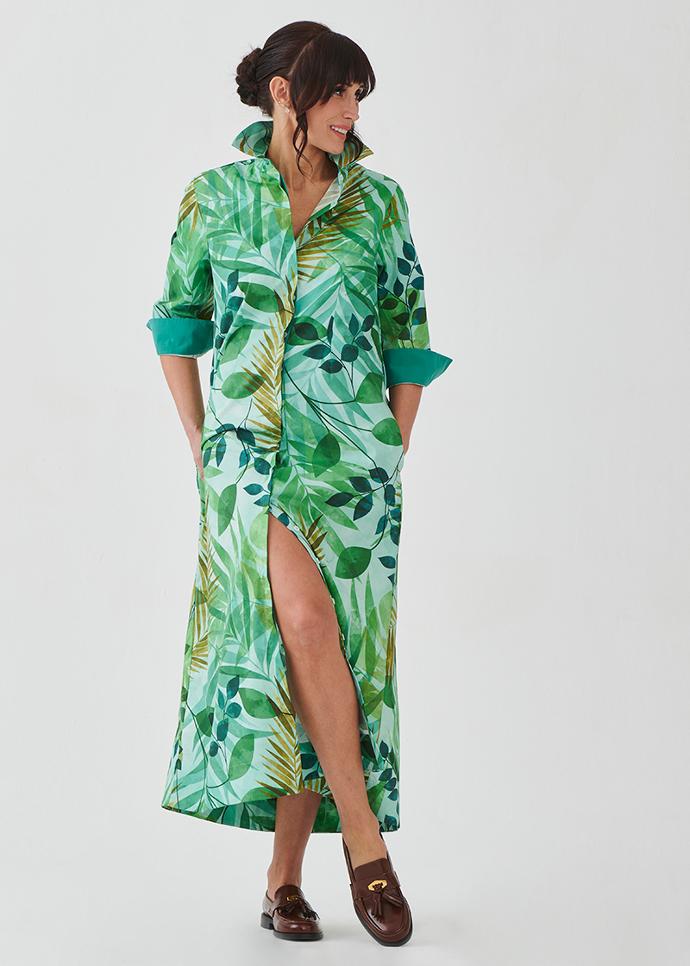 Dresses – Page 4 – Ginger Howard Selections