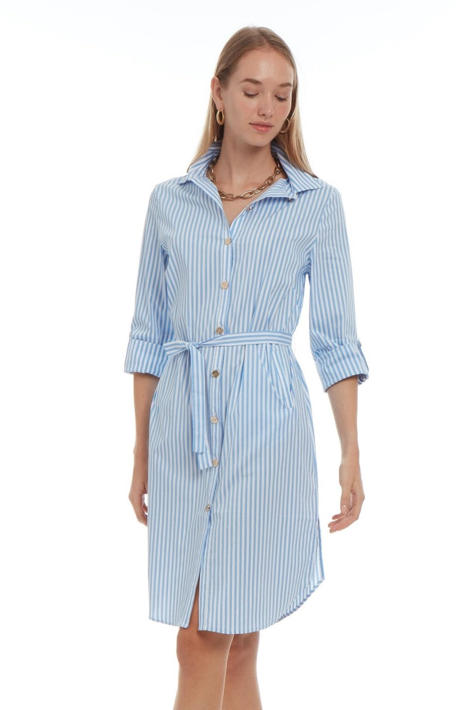 Dresses – Page 4 – Ginger Howard Selections