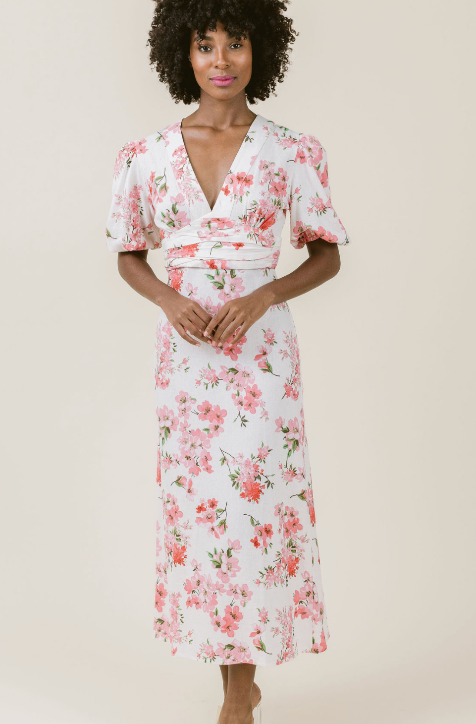 Dresses – Page 4 – Ginger Howard Selections