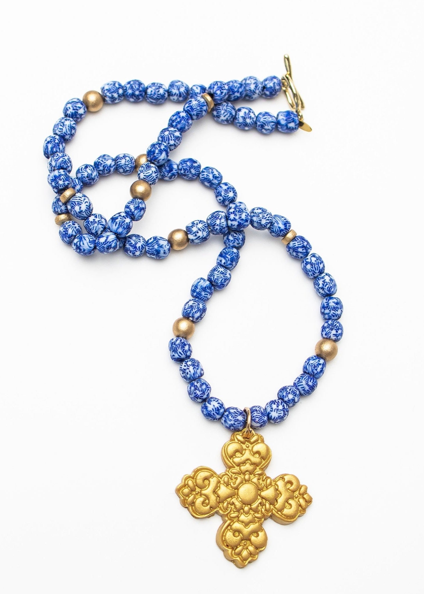 Hidden Truth Jewelry – Ginger Howard Selections