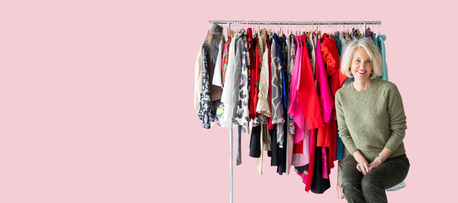 Ginger Howard Selections