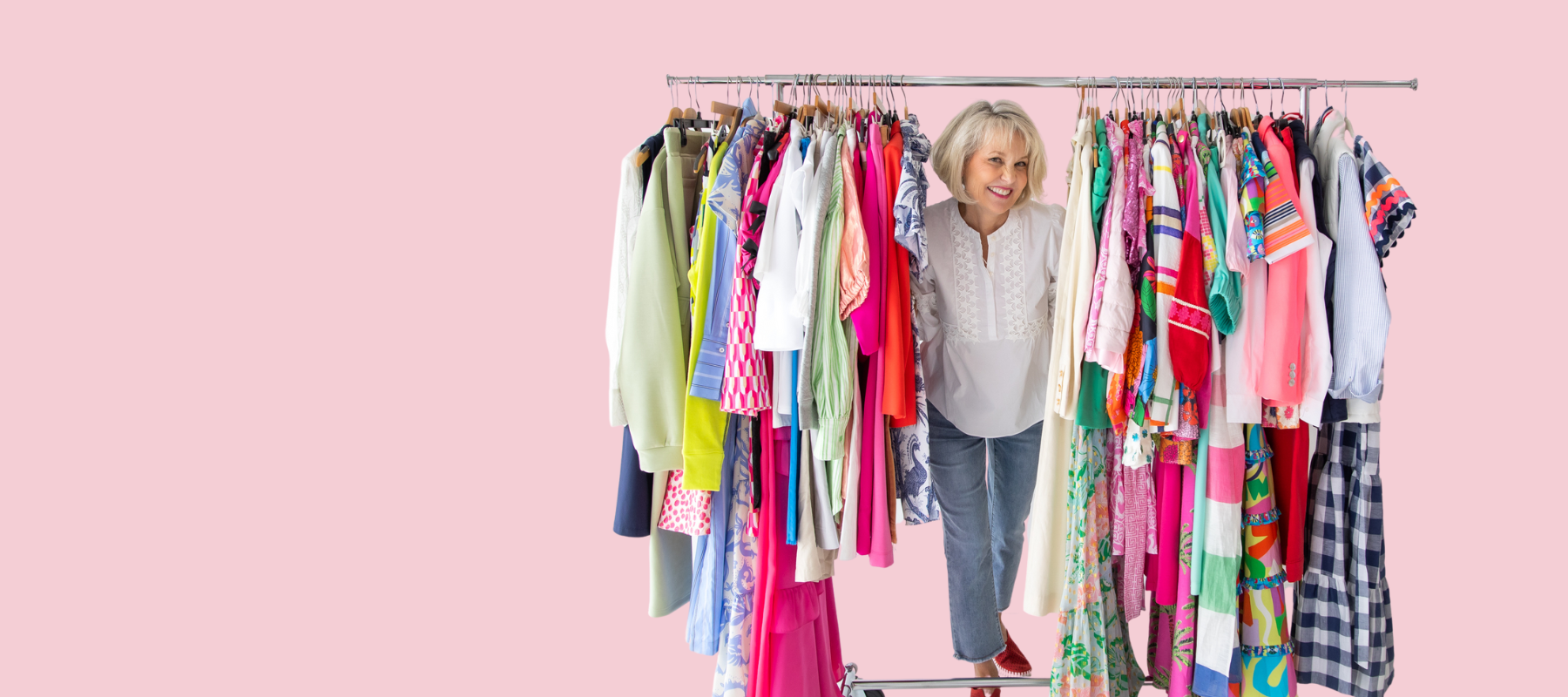 Ginger Howard Selections