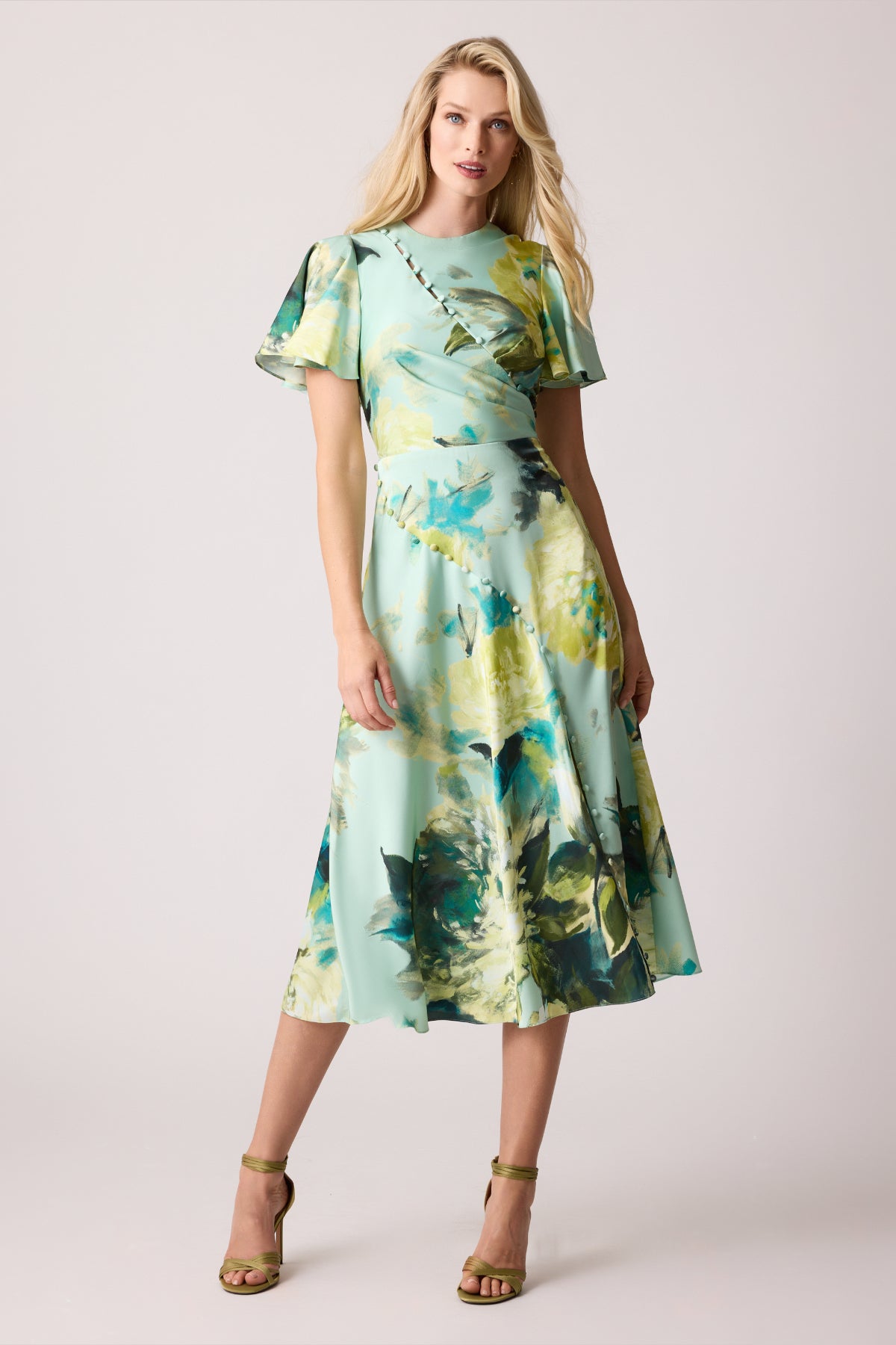 GINGER'S SELECTS – Page 2 – Ginger Howard Selections