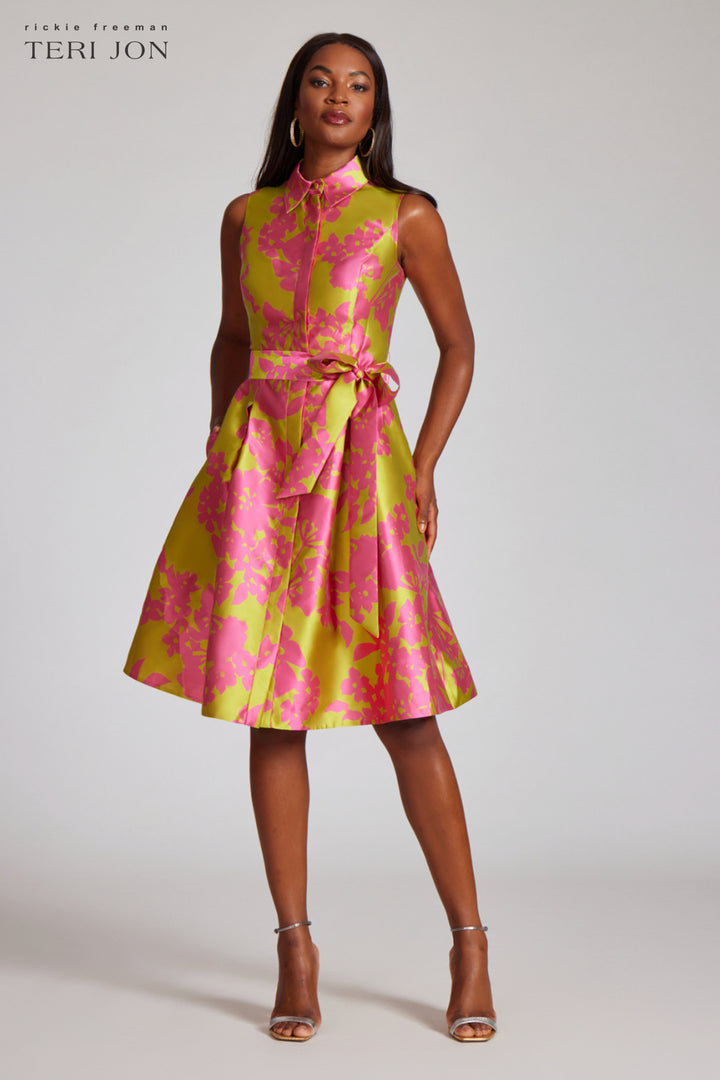Dresses – Page 3 – Ginger Howard Selections