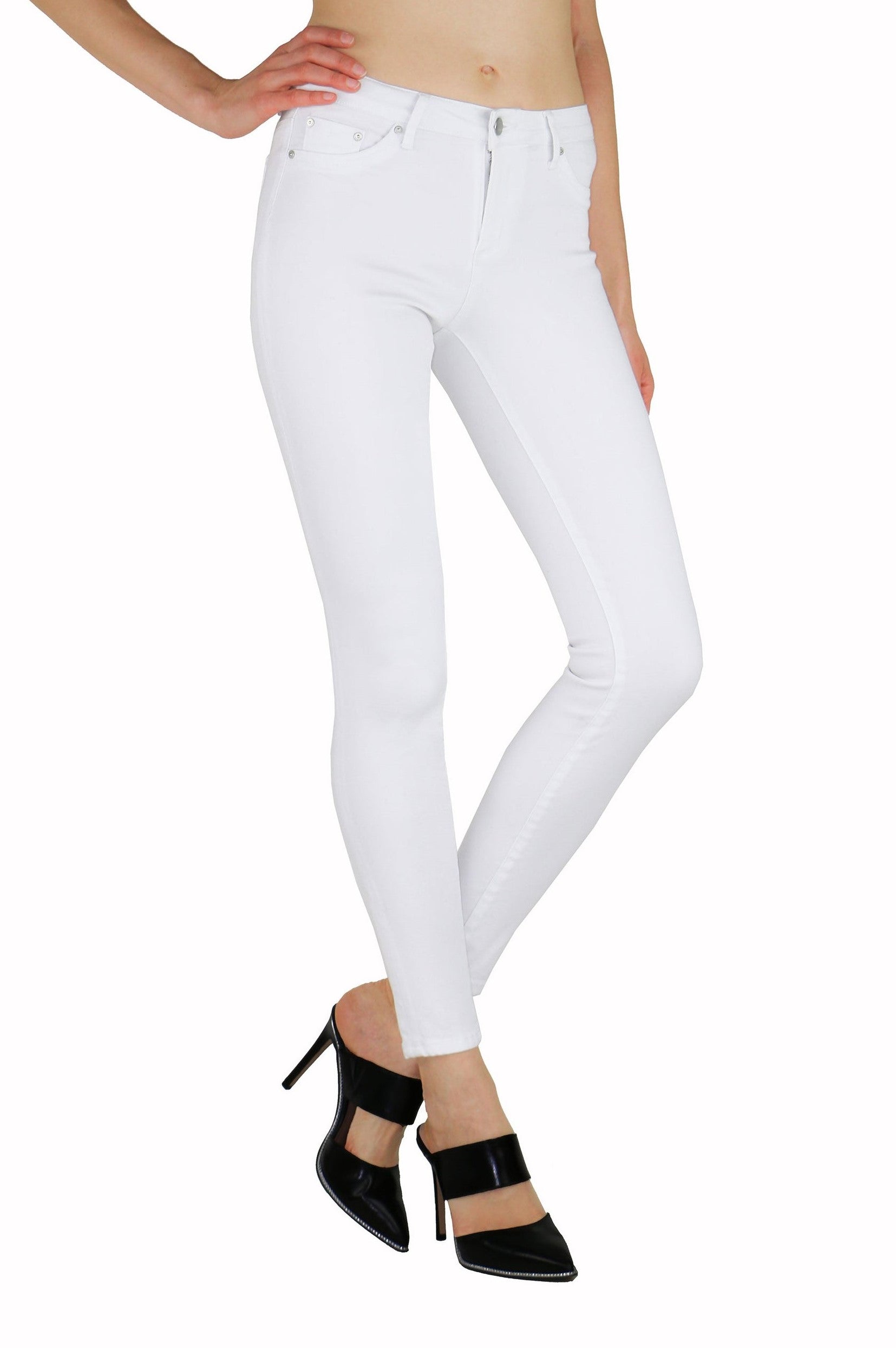 Sale – Page 3 – Ginger Howard Selections