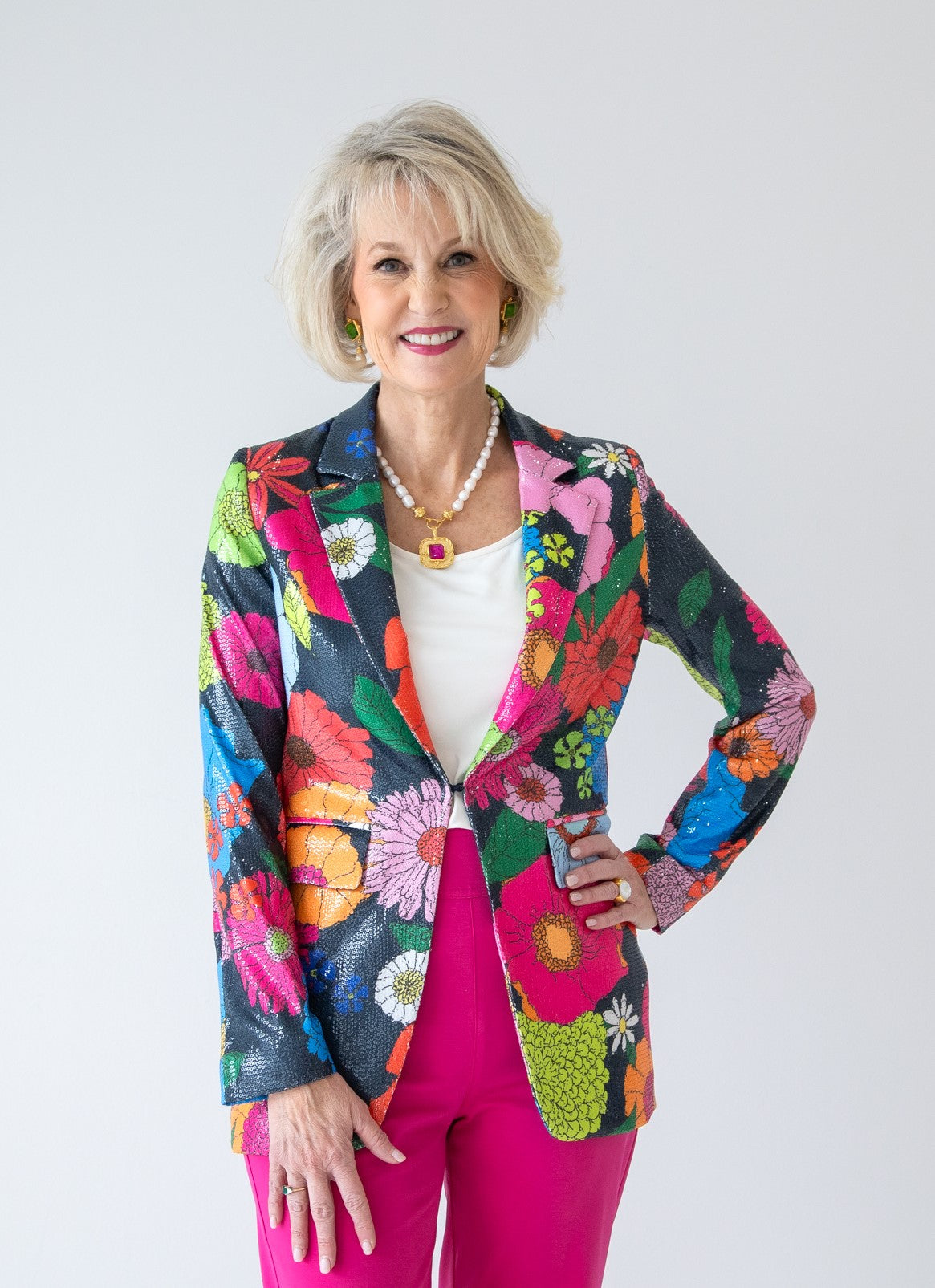 Sale – Ginger Howard Selections