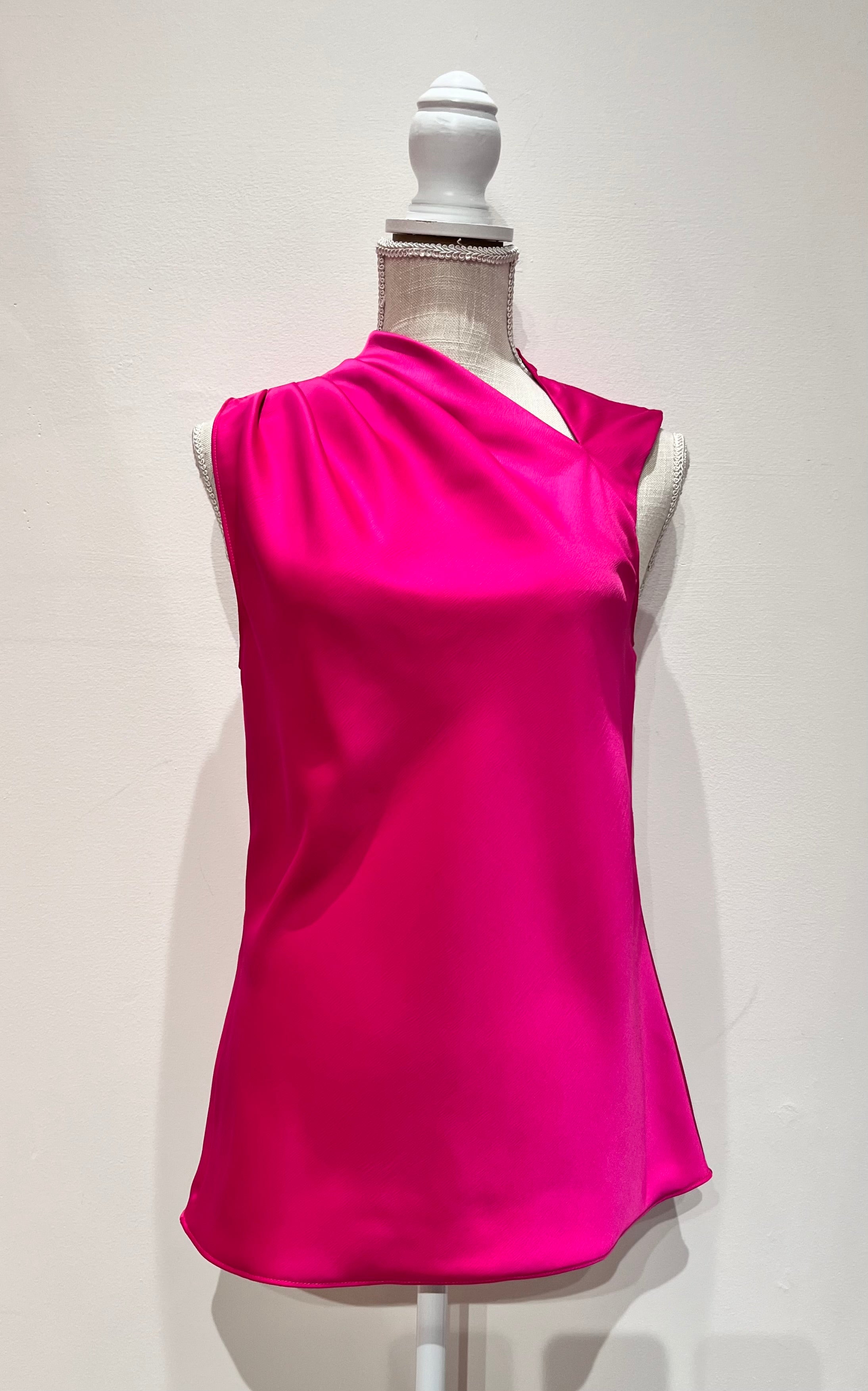 TOPS – Page 3 – Ginger Howard Selections